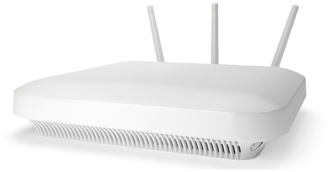 Zebra AP 7532 (externe antennes, US-versie) - Kenmerken - Tweakers