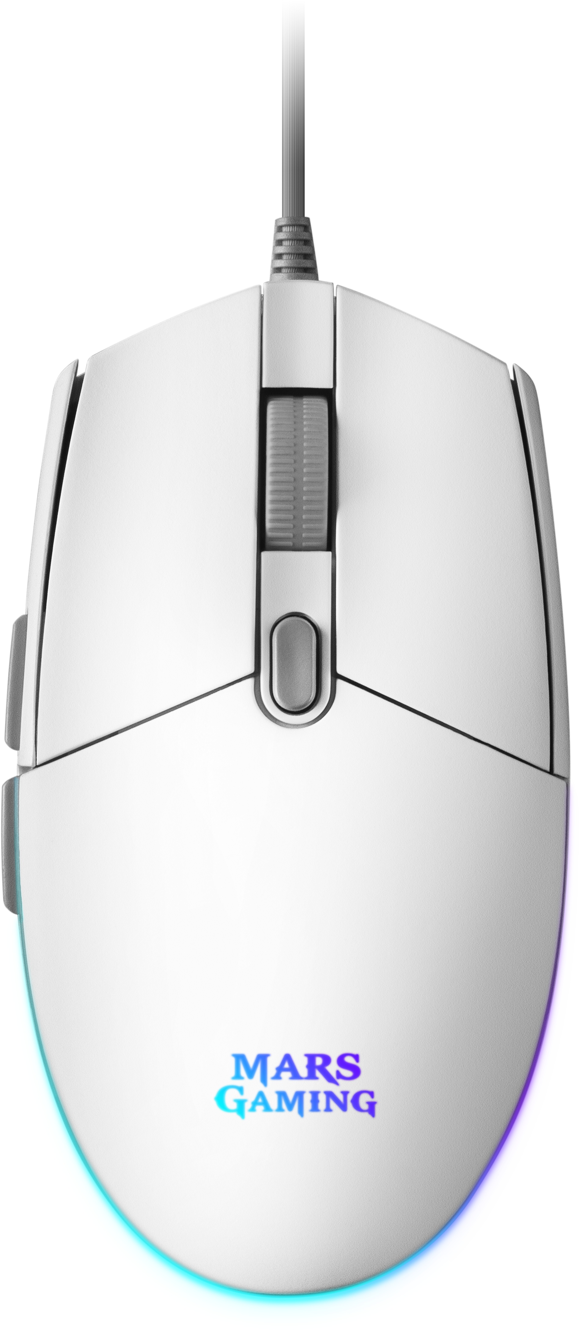 Mars Gaming MMG - Uitvoeringen vergelijken - Tweakers