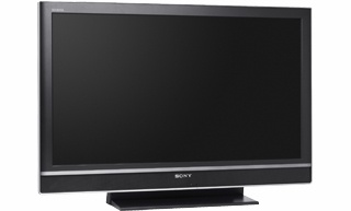 Sony KDL-32T3000 - Kenmerken - Tweakers