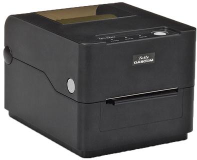 DASCOM Americas DL-200 - Kenmerken - Tweakers