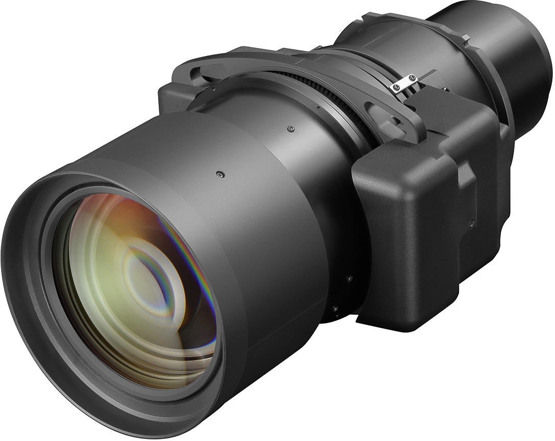Panasonic ET-EMT700 kopen? - Prijzen - Tweakers