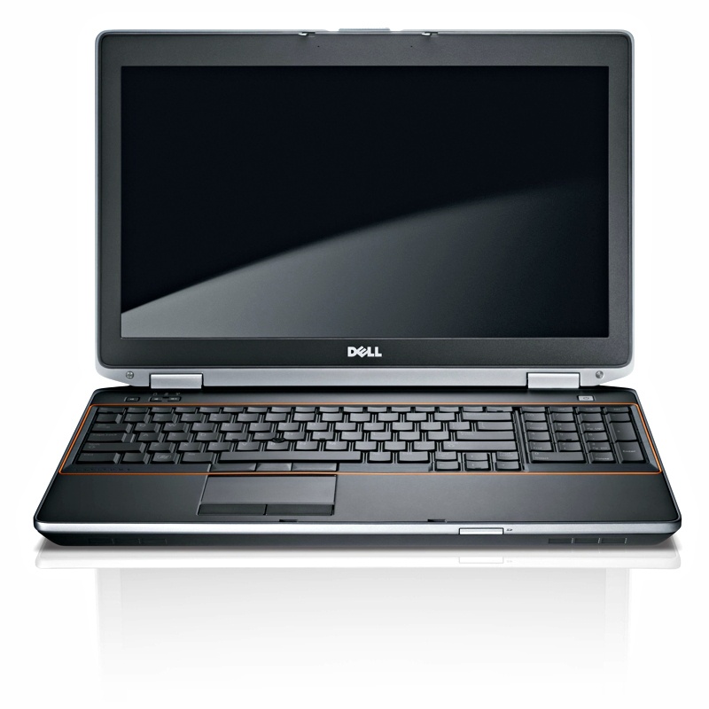 Dell Latitude E6520 (L652076) - Kenmerken - Tweakers