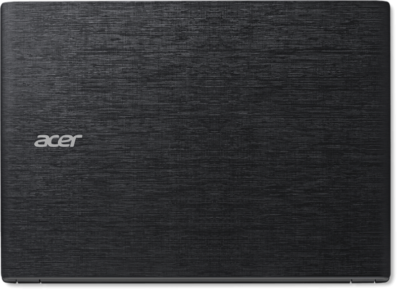 Specificaties van Acer Aspire E5-474G-56YP - Tweakers