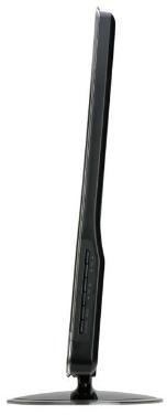 Specificaties van AOC V27M Zwart - Tweakers