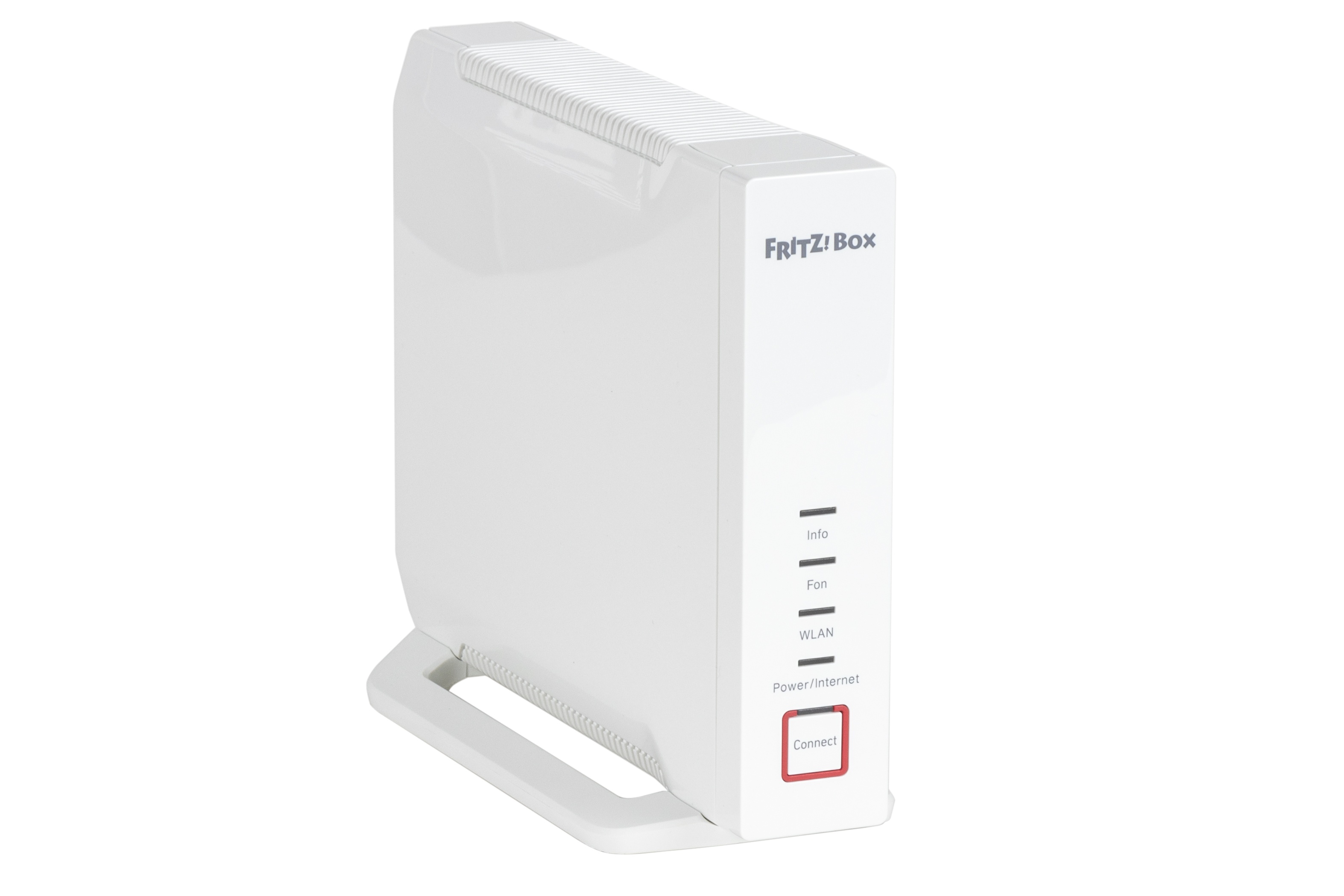 Routers Round-up - Tweakers