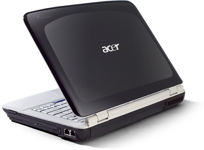 Specificaties van Acer Aspire 2920-6A4G32MN - Tweakers