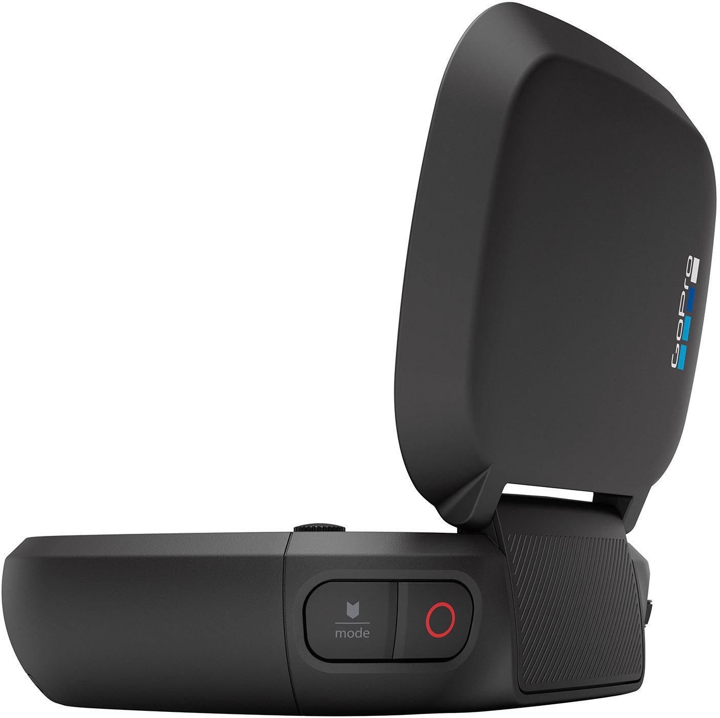 Specificaties van GoPro Karma Controller - Zwart - Tweakers