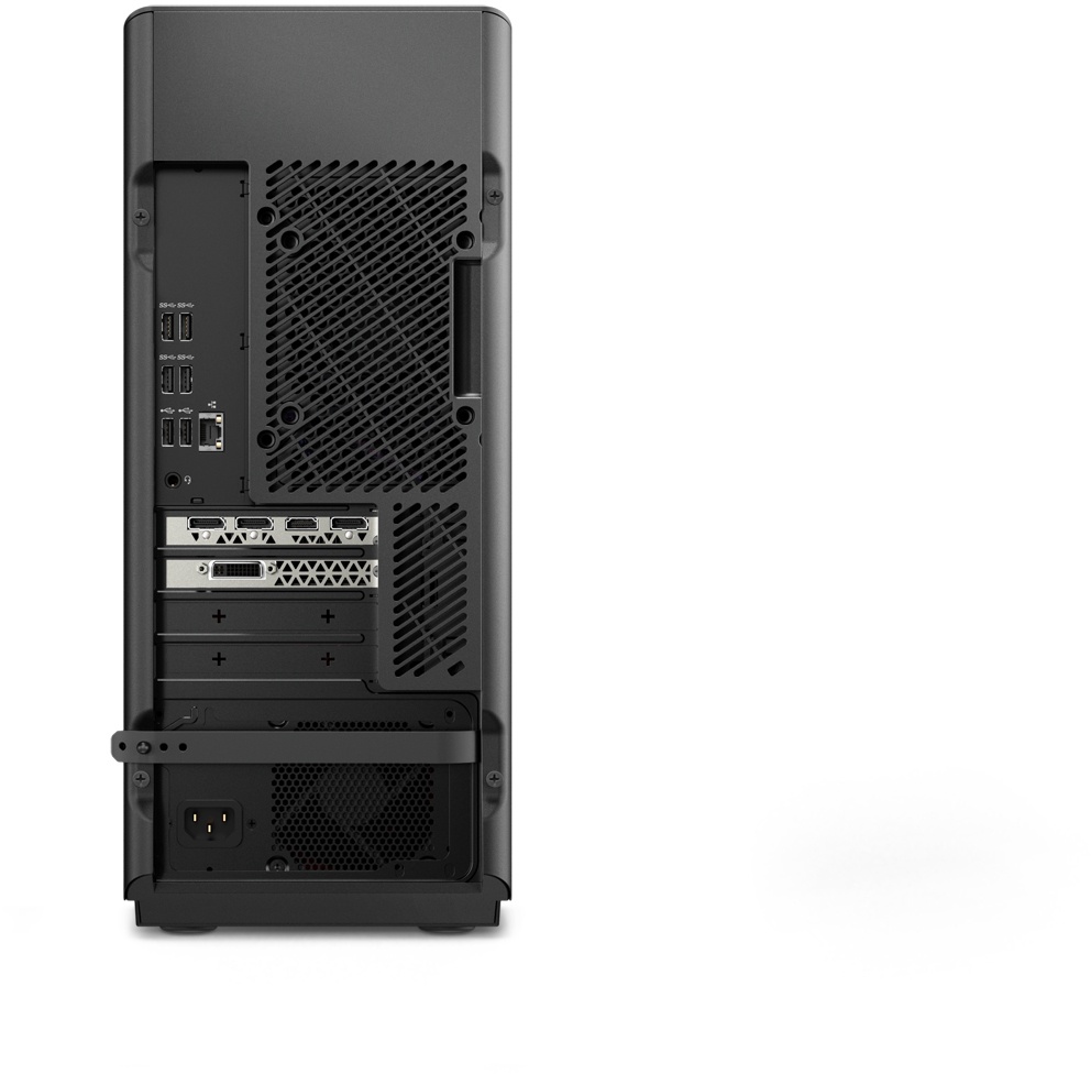 Specificaties van Lenovo Legion T730-28ICO (90JF00FXMH) - Tweakers