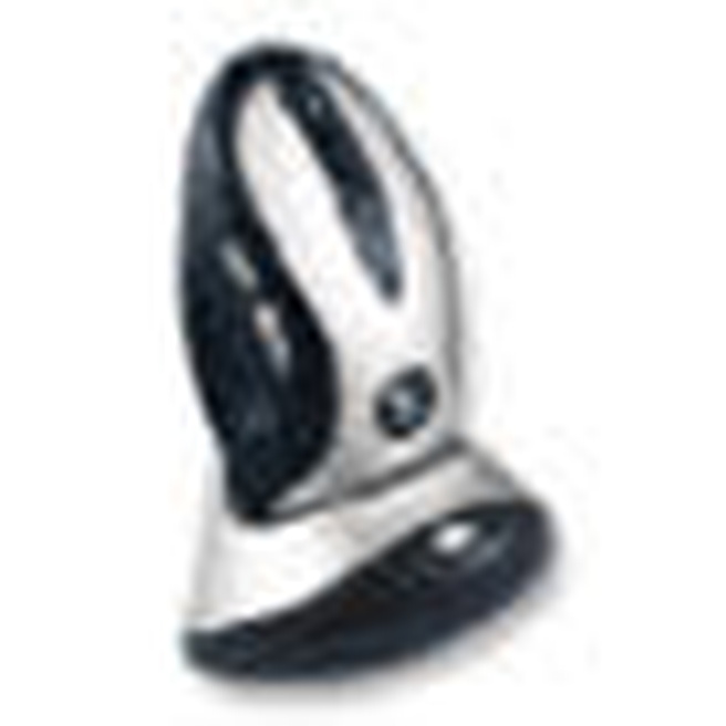 Specificaties van Logitech MX700 Cordless Optical Mouse (USB) - Tweakers