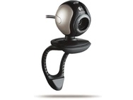 Logitech QuickCam Communicate STX: beste prijs - Tweakers