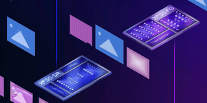 Intel brengt XeSS 2 uit voor alle ontwikkelaars, komt met Unreal Engine-plug-ins - Computer ...