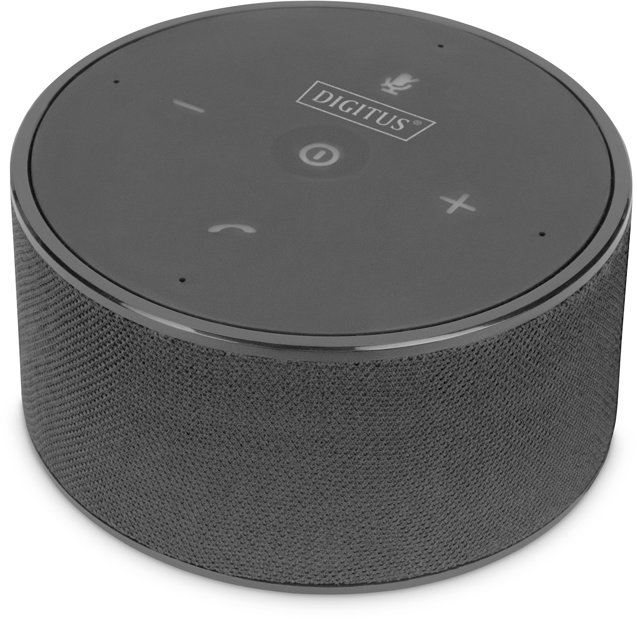 Digitus Conferentiespeaker kopen? - Prijzen - Tweakers