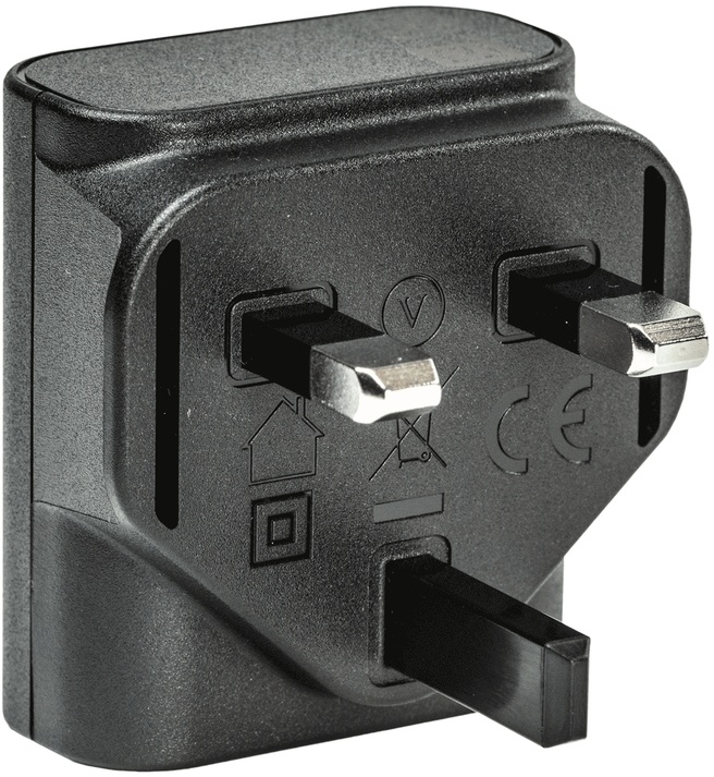Socket Mobile AC4108-1721 (Socket Mobile 7, 700, 800 Series ...
