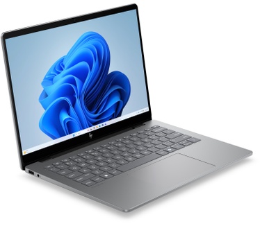 HP OmniBook 7 14-hg0001nbx (Azerty toetsenbord): beste prijs - Tweakers