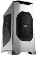 Specificaties van Cooler Master CM Stacker 830 SE - Tweakers