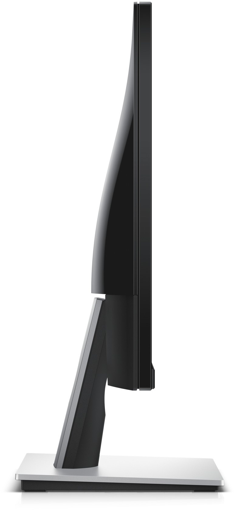 Specificaties van Dell S2316H Zwart - Tweakers