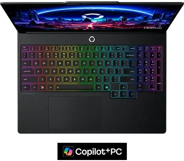 Specificaties van Lenovo Legion 5i Gen 11 (83RWCTO1WWNL1) - Tweakers