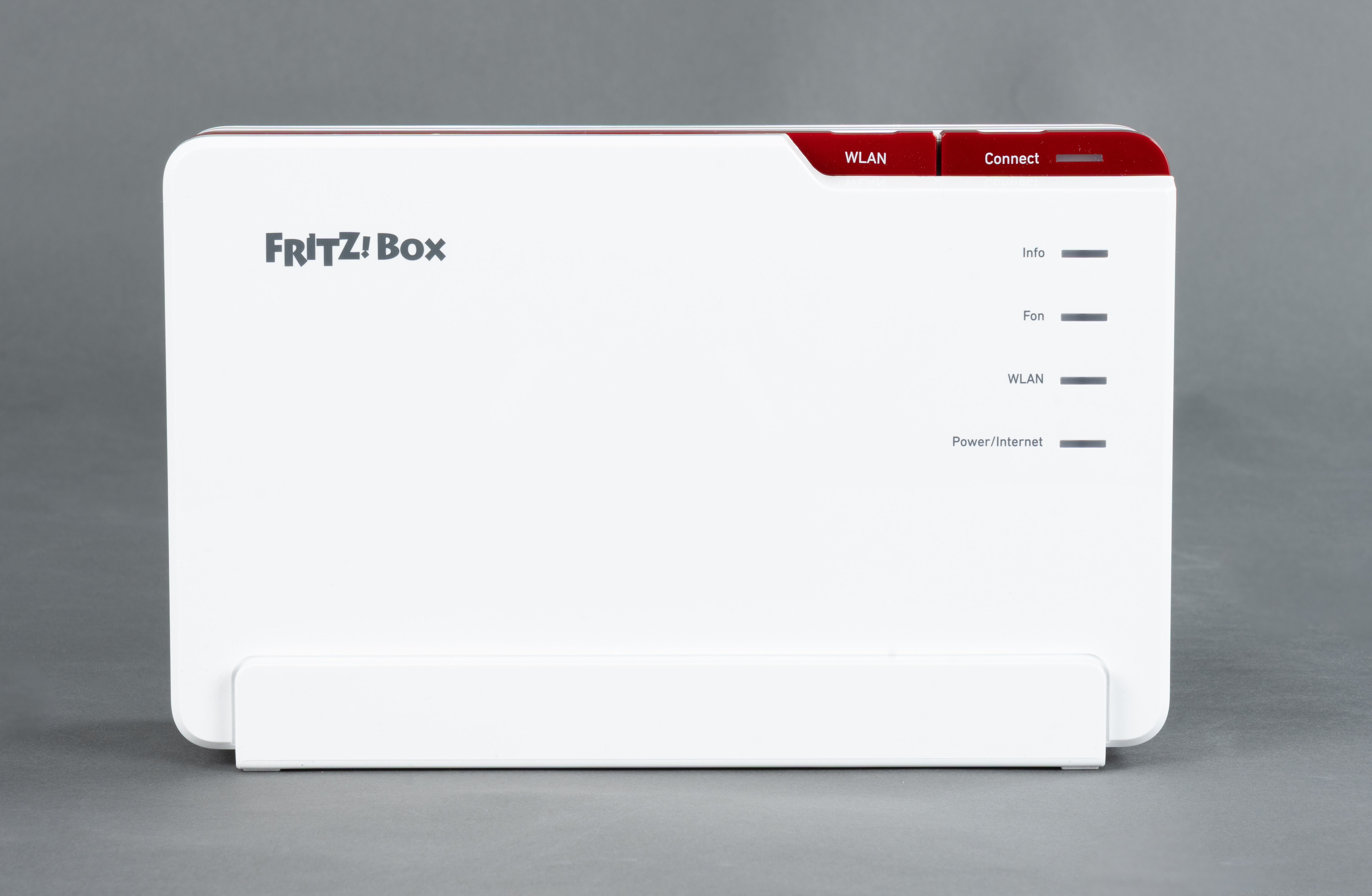 AVM FritzBox 5690 Pro-router Review - Tweakers