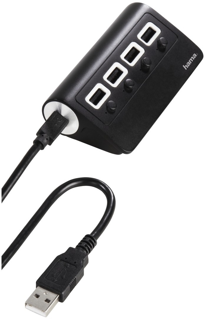 Hama 00054131 kopen? - Prijzen - Tweakers