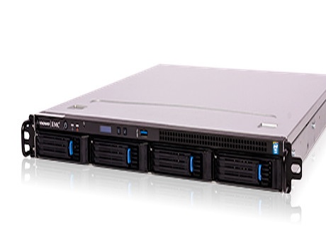 Lenovo EMC px4-400r: beste prijs - Tweakers