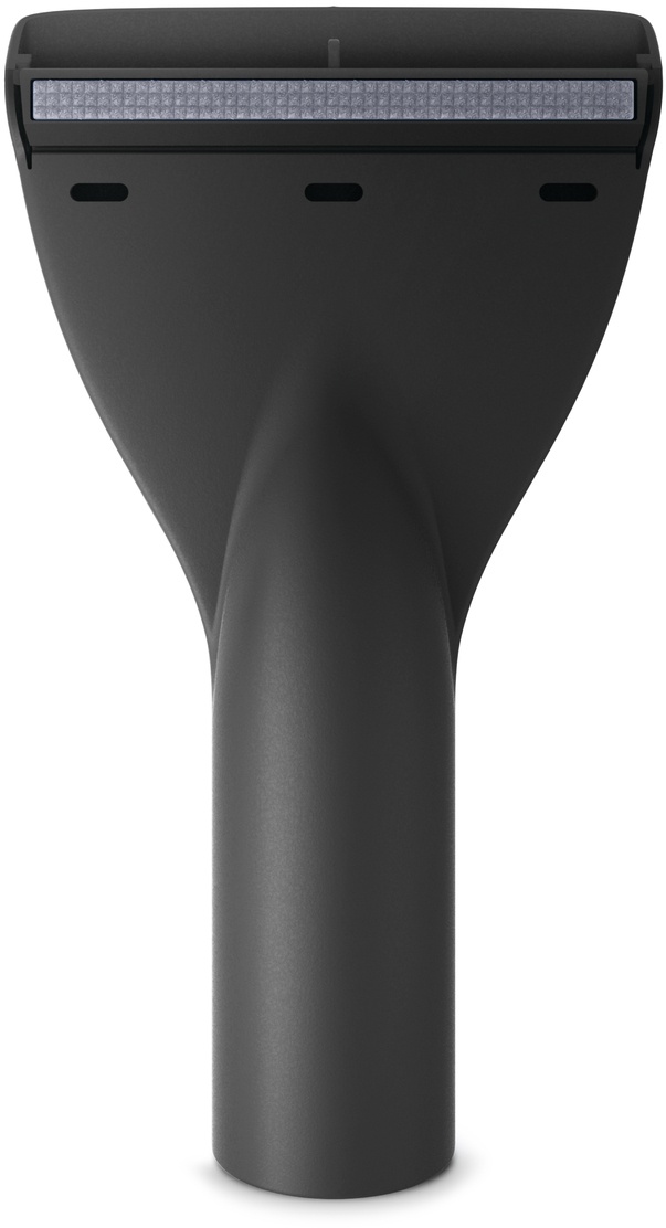 Specificaties van Philips XD6142/12 Tas - Tweakers