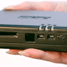 CompuLab introduceert nettop met Intel Z530-cpu - Tweakers