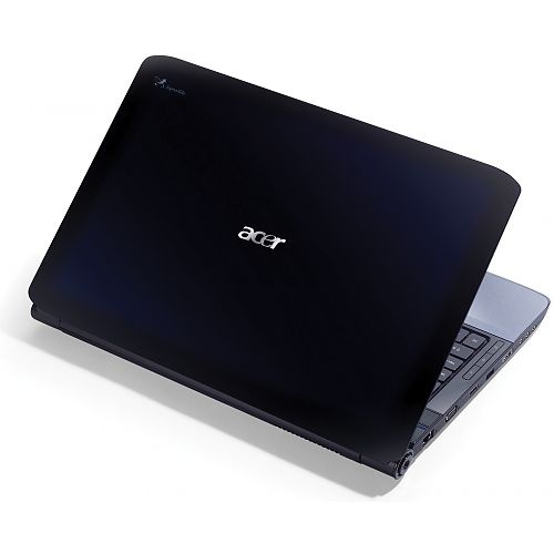 Specificaties van Acer Aspire 7535G-644G32MN - Tweakers