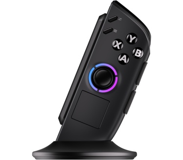 Lenovo Legion Go 2 Controller Rechts Zwart: beste prijzen, echte ...