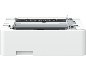 Specificaties van Canon i-Sensys MF735Cx - Tweakers