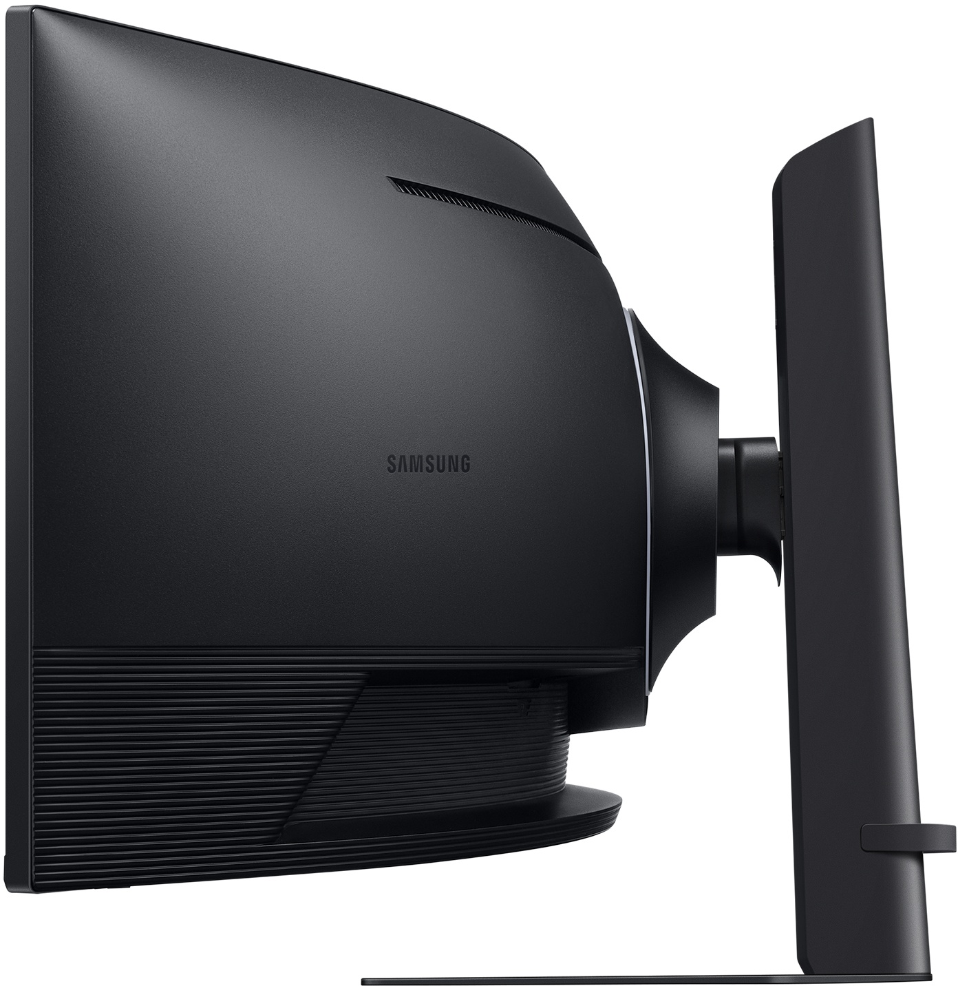 Samsung ViewFinity S95UC 49" Zwart - Kenmerken - Tweakers