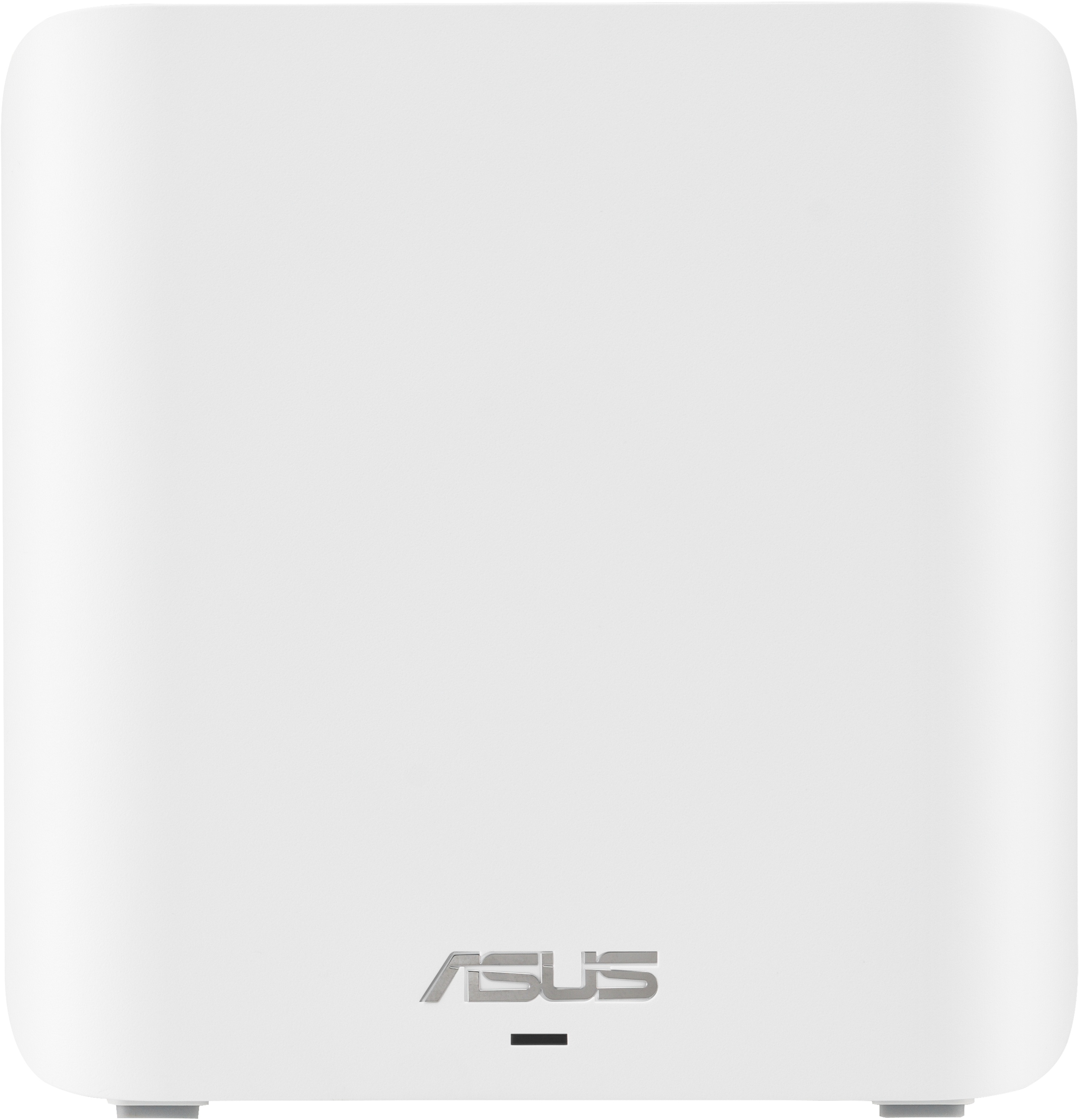 Specificaties Van Asus Zenwifi Bd4 3 Pack Tweakers