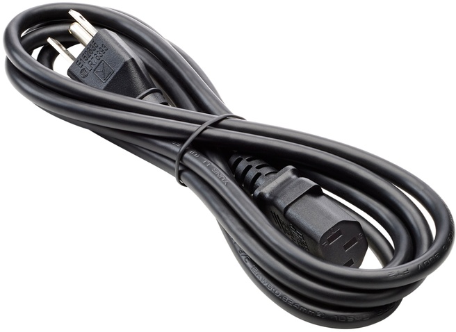 Specificaties van HPE JW124A Zwart - Tweakers