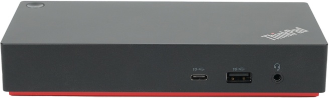 Specificaties van Lenovo 40AY0090UK - Tweakers