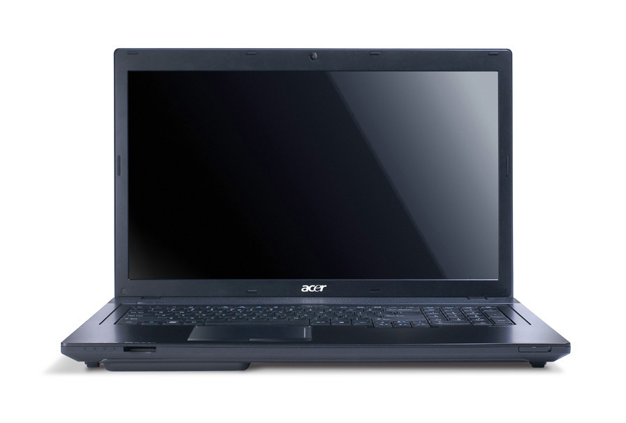 Specificaties van Acer Travelmate 7750-2354G32MTSS - Tweakers