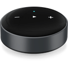 WiiM Mini aangeboden - Vraag & Aanbod - Tweakers