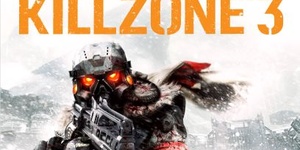 Killzone 3 - Gigantische robot - Preview - Tweakers