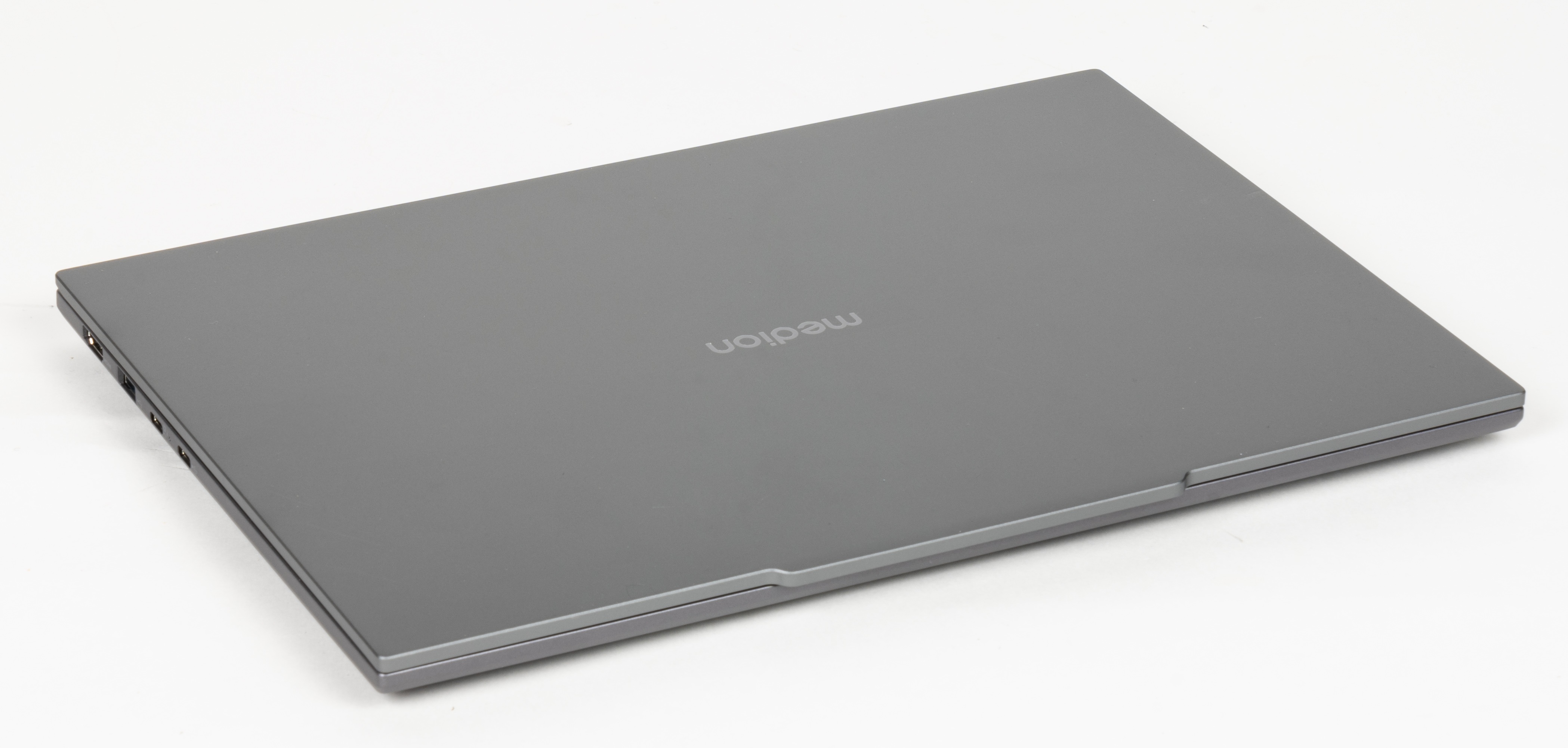 Medion Signium 14 S1 Review - Tweakers