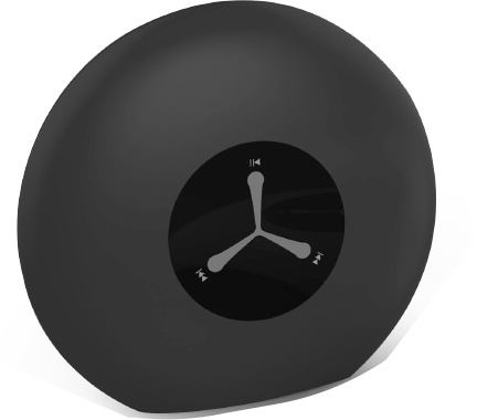 Specificaties van VENZ A1 - Tweakers