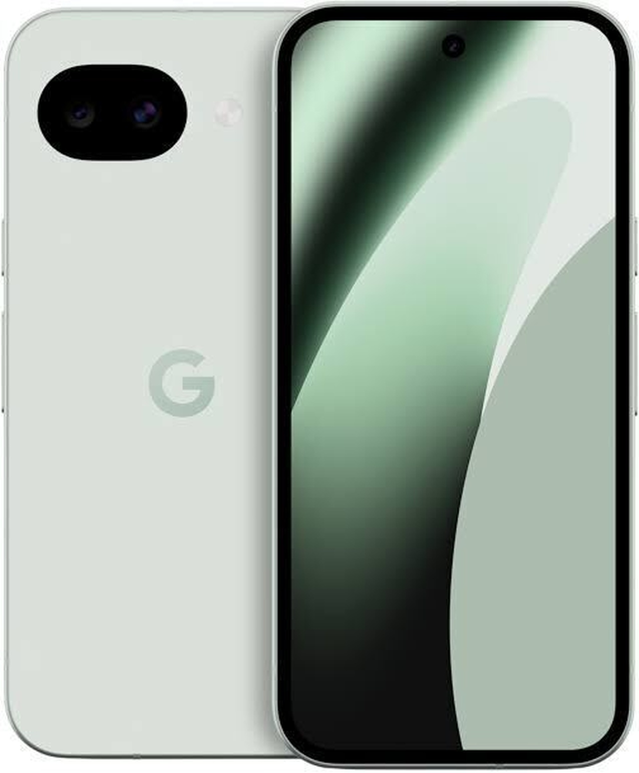 Google Pixel 10a, 256GB Zwart aangeboden - Vraag & Aanbod - Tweakers