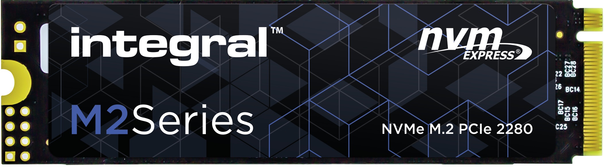 Integral M2 Series 2TB Beste Prijs Tweakers integral-m2-series-2tb-beste-prijs-tweakers