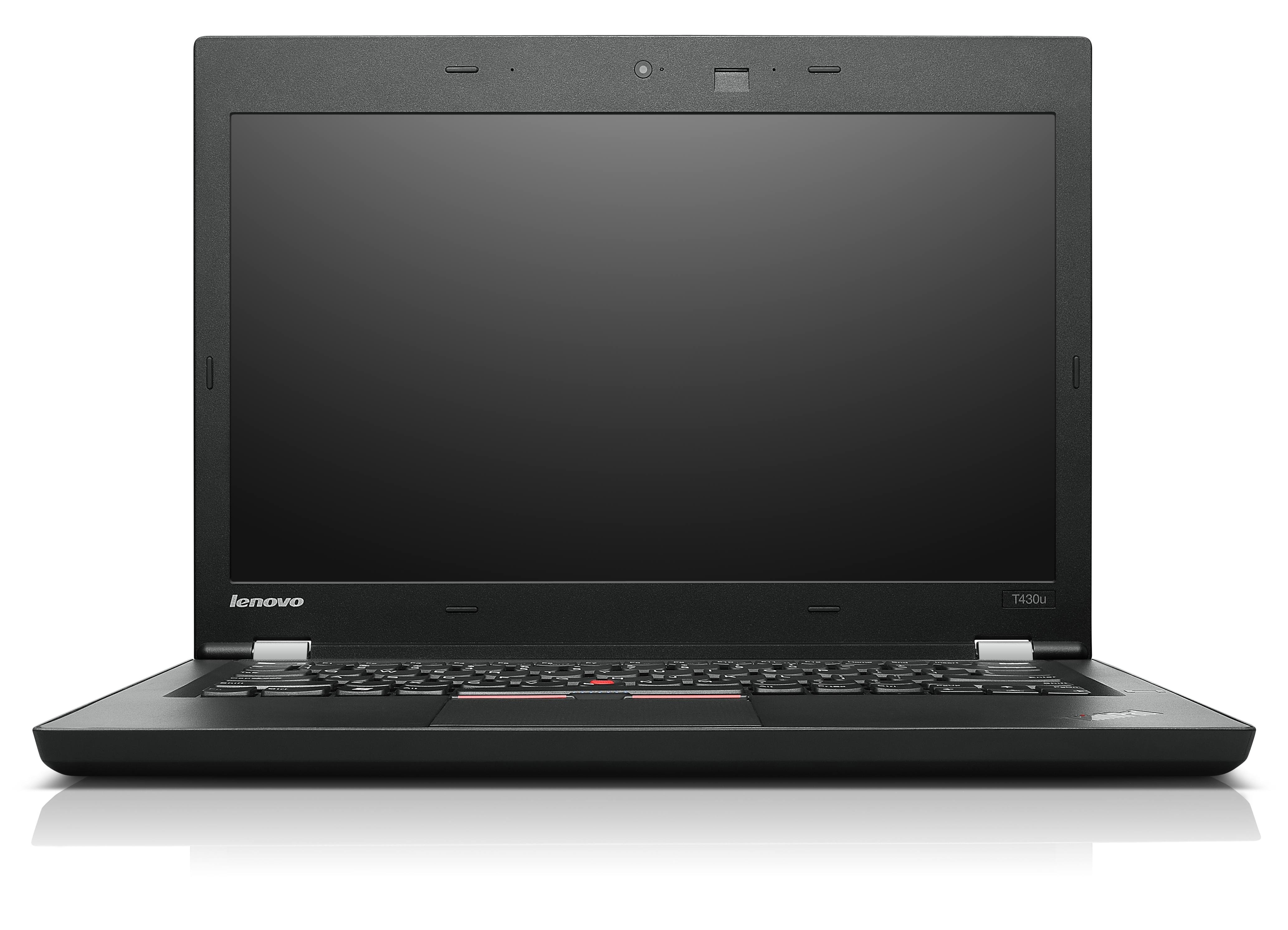 Lenovo ThinkPad T430u (N3F3MMB): beste prijs - Tweakers
