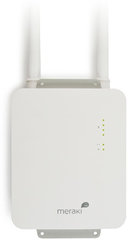 Specificaties van Cisco MR62 (MR62-HW) - Tweakers