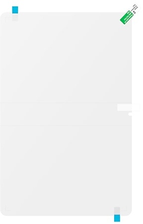 Specificaties van Samsung EF-UX700 - Tweakers