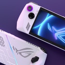IFixit: accu, ssd en thumbsticks ASUS ROG Ally eenvoudig te vervangen ...