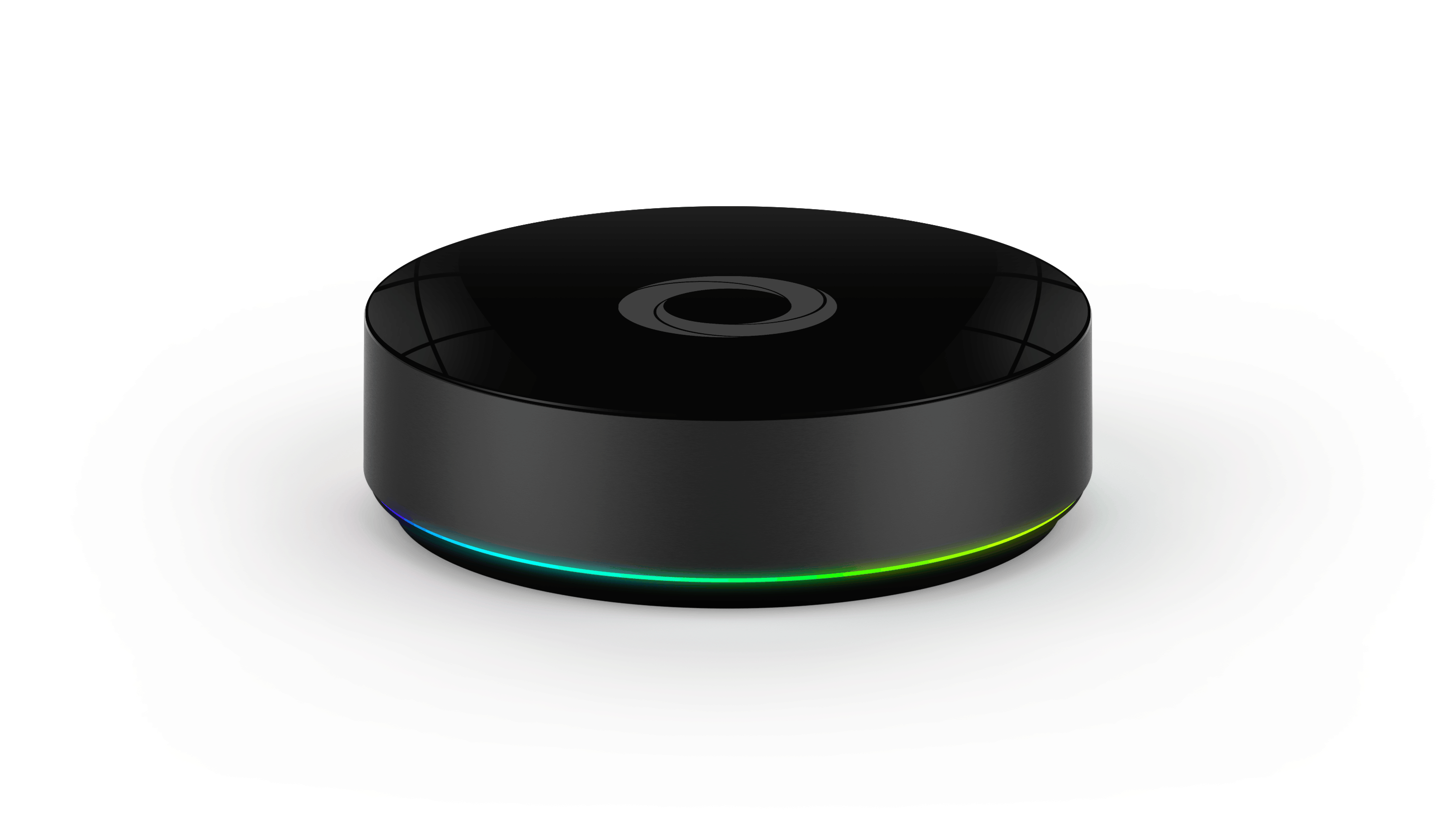 Athom introduceert Homey Pro met snellere soc en in 2023 Matter ...