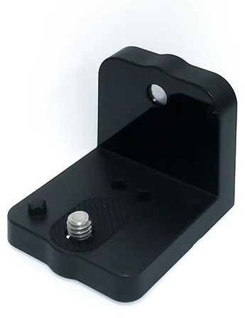 Specificaties van Kodak MT-LH-BK01 - Tweakers