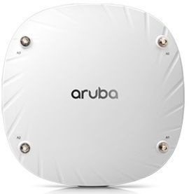 Aruba AP-534: beste prijs - Tweakers