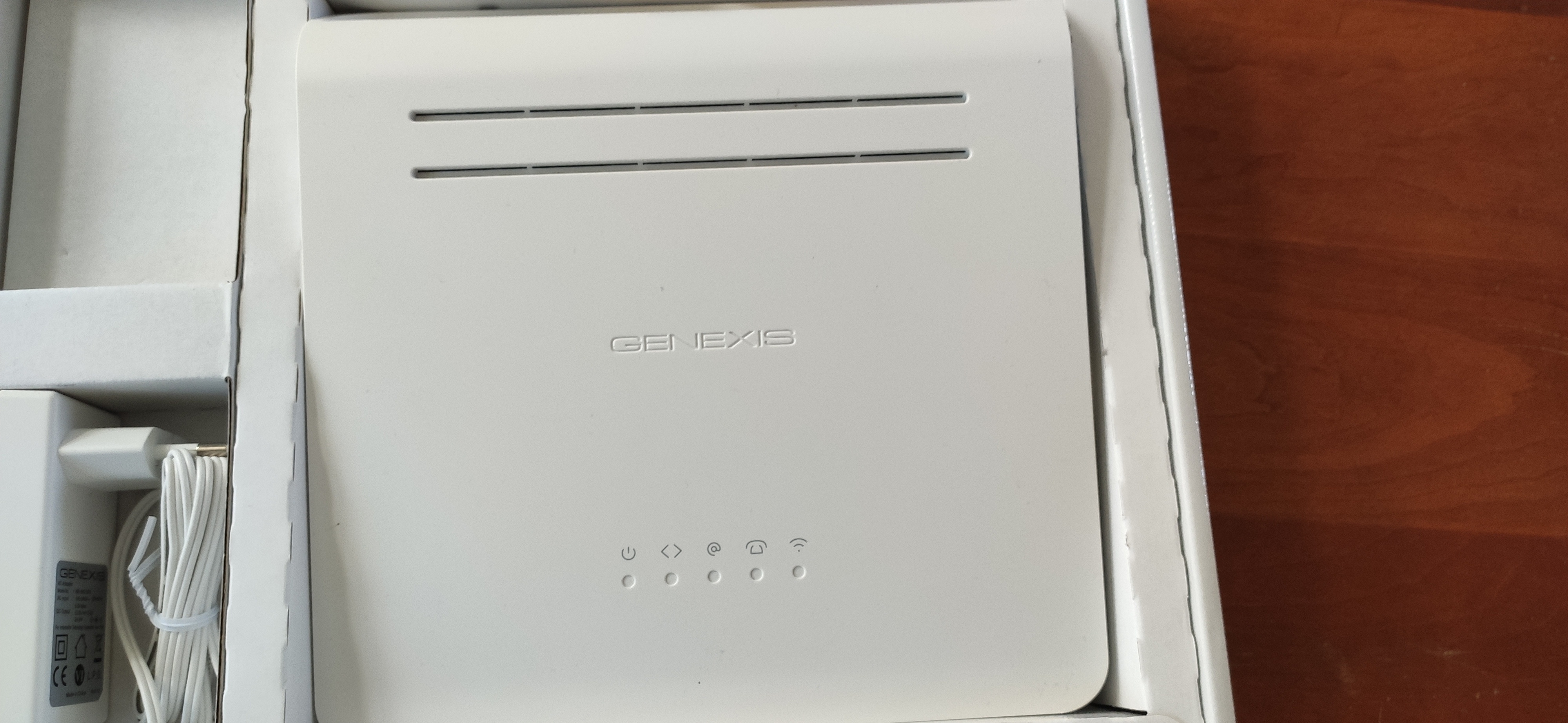 [Delta glasvezel] Ervaringen & Discussie - Internet en hosting - GoT