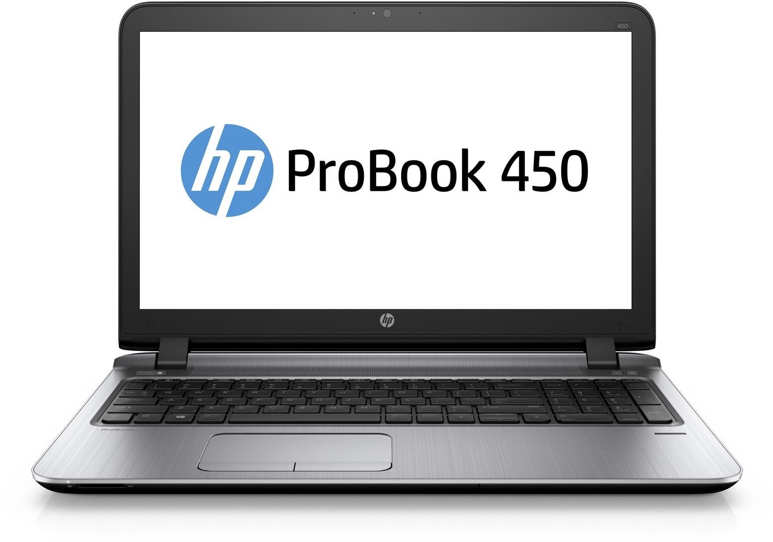 HP ProBook 450 G3 W4P17ET: beste prijs - Tweakers