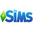EA maakt Sims 2 Ultimate Edition tijdelijk gratis - Tweakers